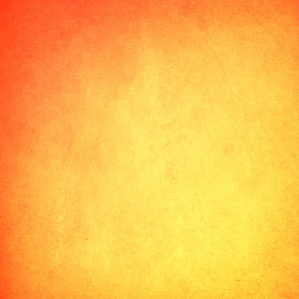 Ginger background Stock Photos, Royalty Free Ginger background Images ...