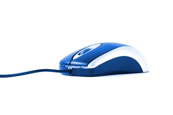 Install wireless mouse Stock Photos, Royalty Free Install wireless ...
