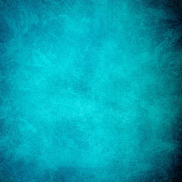 Picture of the sprunki background Stock Photos, Royalty Free Picture of ...