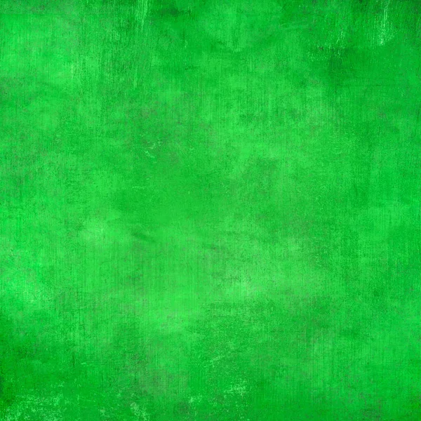 Kelly green Stock Photos, Royalty Free Kelly green Images | Depositphotos