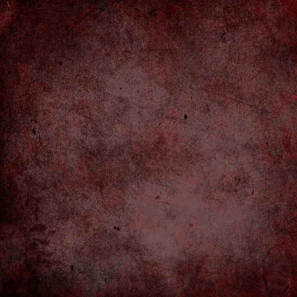 Red grunge background Stock Photos, Royalty Free Red grunge background ...