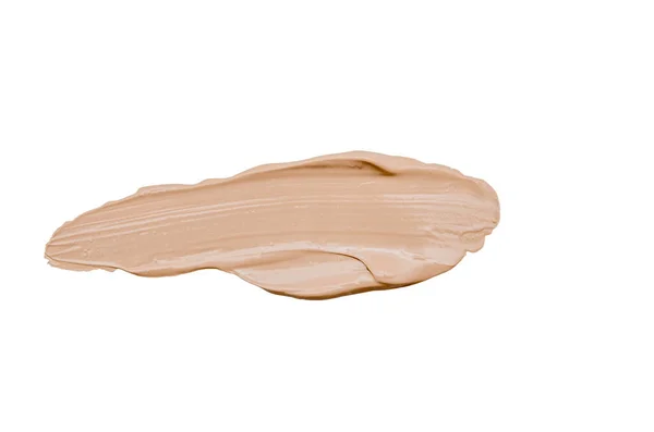 Matte foundation Stock Photos, Royalty Free Matte foundation Images ...