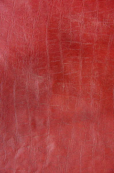 Red leather texture Stock Photos, Royalty Free Red leather texture ...