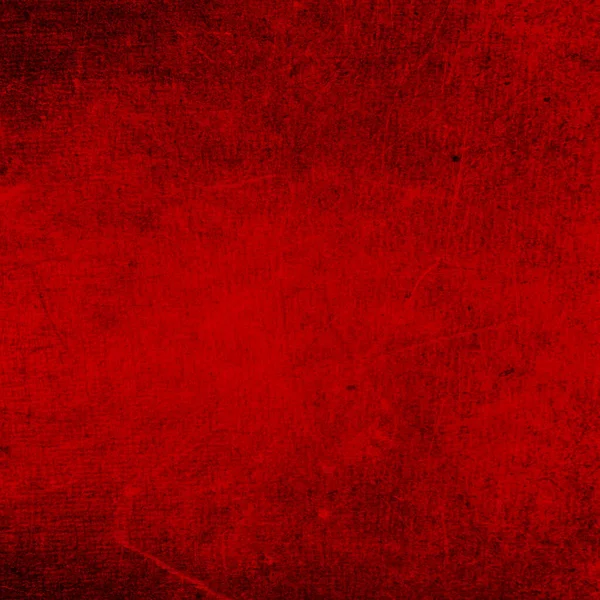 Abstract Red Background Texture Stock Photo by ©marisha5 631873032