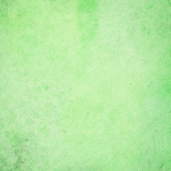 Background Light Green Texture