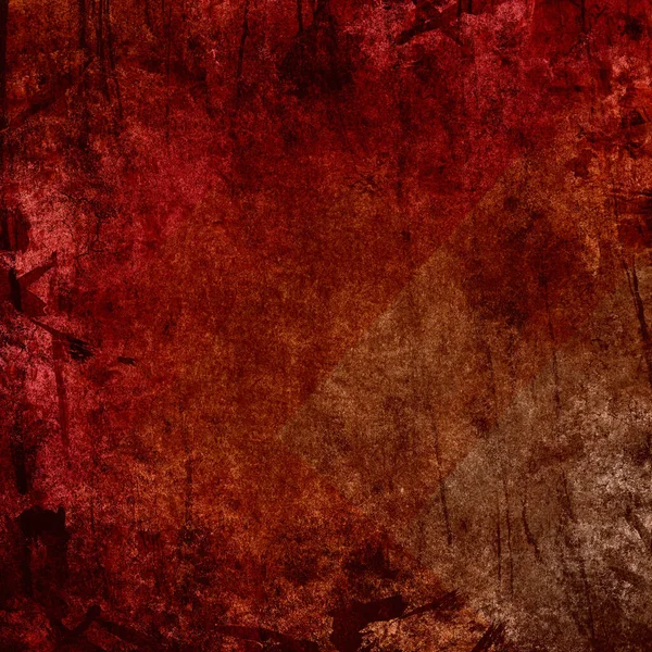 Red rustic background Stock Photos, Royalty Free Red rustic background ...