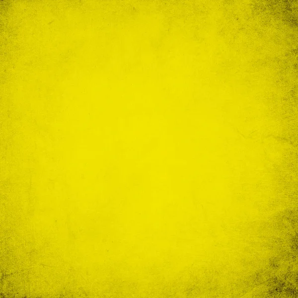 Plain yellow background Stock Photos, Royalty Free Plain yellow ...