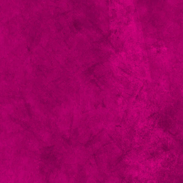 Beetroot color Stock Photos, Royalty Free Beetroot color Images ...