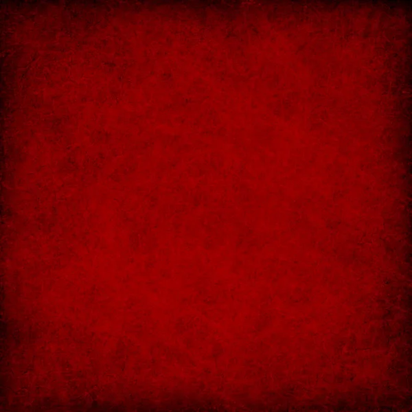 Red grunge Stock Photos, Royalty Free Red grunge Images | Depositphotos