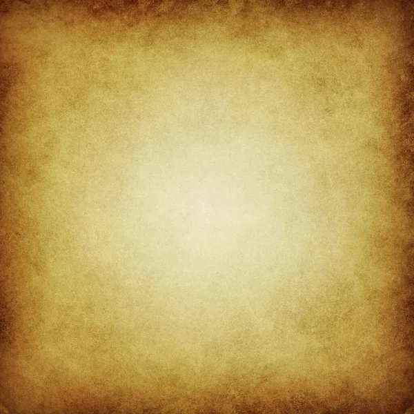 Old book cover background Stock Photos, Royalty Free Old book cover ...