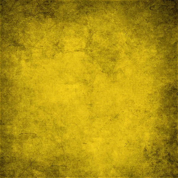 Yellow base Stock Photos, Royalty Free Yellow base Images | Depositphotos