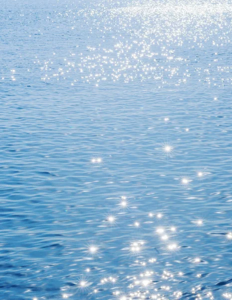 Shimmering sea Stock Photos, Royalty Free Shimmering sea Images ...