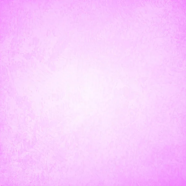 Solid color background Stock Photos, Royalty Free Solid color ...