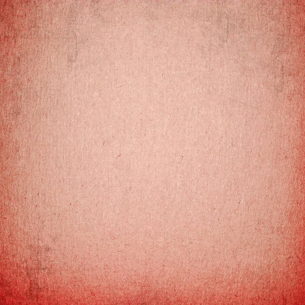 Old red paper texture Stock Photos, Royalty Free Old red paper texture ...