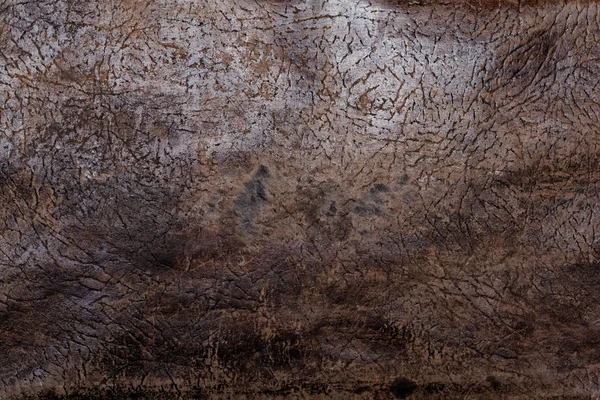 Aged leather Stock Photos, Royalty Free Aged leather Images | Depositphotos