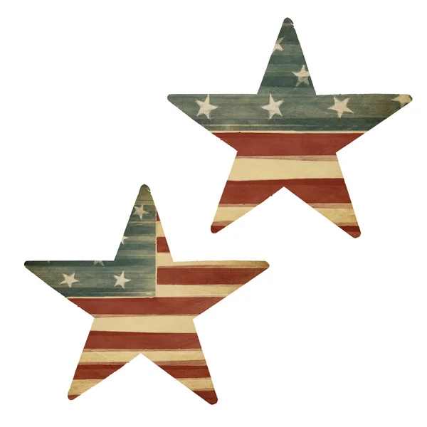 Star stripes Stock Photos, Royalty Free Star stripes Images | Depositphotos