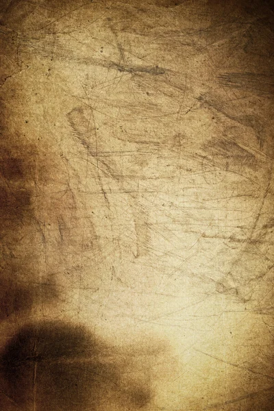 Old burned paper. Classic vintage background. ⬇ Stock Photo, Image by ...