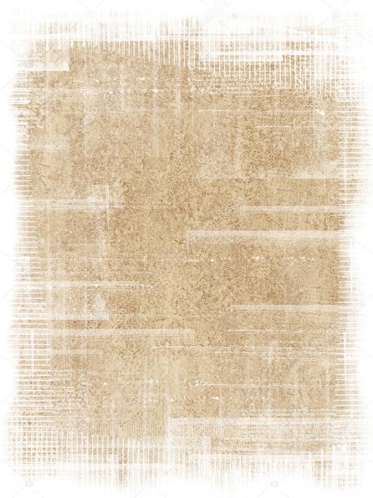Tan Antique Grunge Texture Stock Photo by ©grivet 15570199