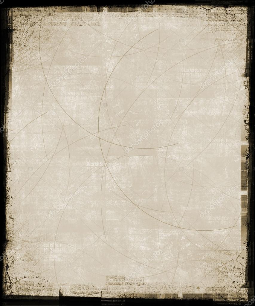 Tan Grunge Background Stock Photo by ©grivet 15570567