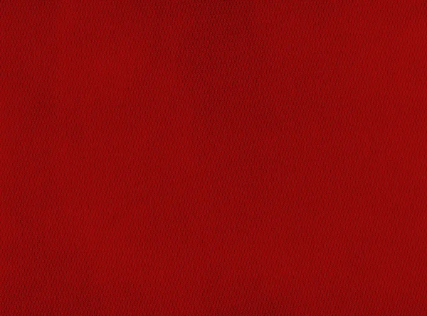 Football jersey texture Stock Photos, Royalty Free Football jersey ...