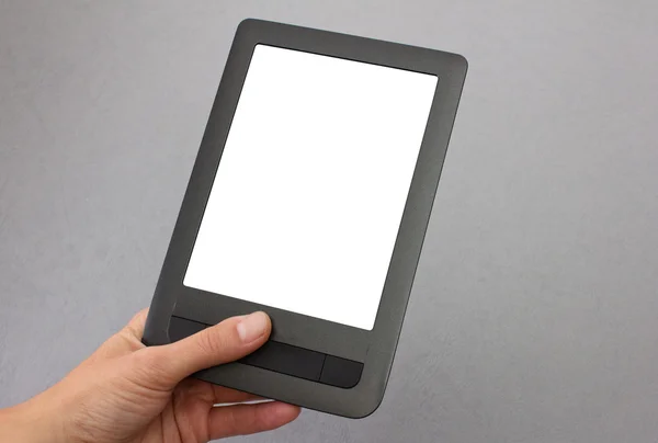E reader display Stock Photos, Royalty Free E reader display Images ...