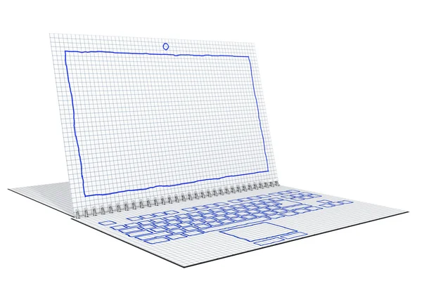 Microsoft surface computer Stock Photos, Royalty Free Microsoft surface ...