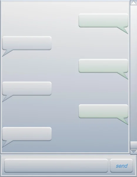 Omegle Stock Photos, Royalty Free Omegle Images | Depositphotos