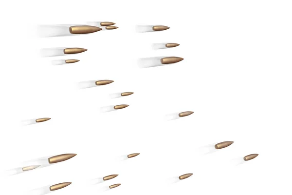 Flying bullets Stock Photos, Royalty Free Flying bullets Images | Depositphotos