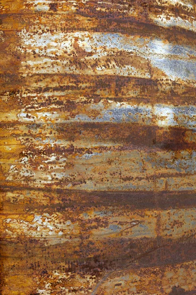 Stripe rust background - Stock Image - Everypixel