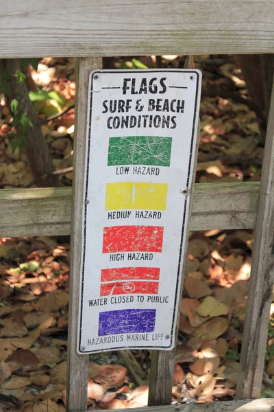 Colorful signage Stock Photos, Royalty Free Colorful signage Images ...