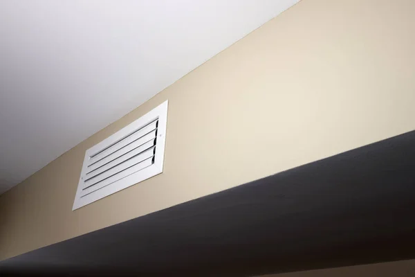 Home air vent Stock Photos, Royalty Free Home air vent Images ...