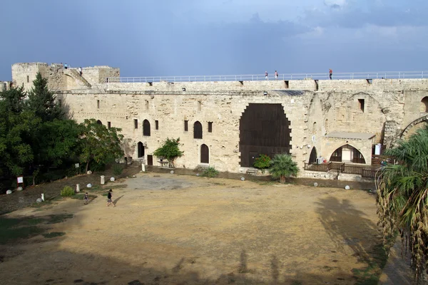 Muslim castle Stock Photos, Royalty Free Muslim castle Images ...