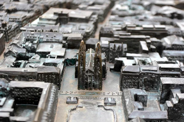 17 Blind map of germany Stock Photos, Blind map of germany Images ...