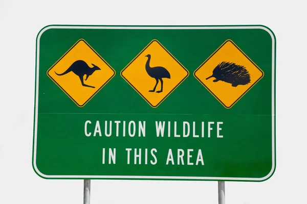 Australian warning signs Stock Photos, Royalty Free Australian warning ...