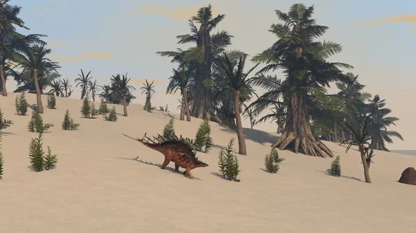 Immersive animals Stock Photos, Royalty Free Immersive animals Images ...