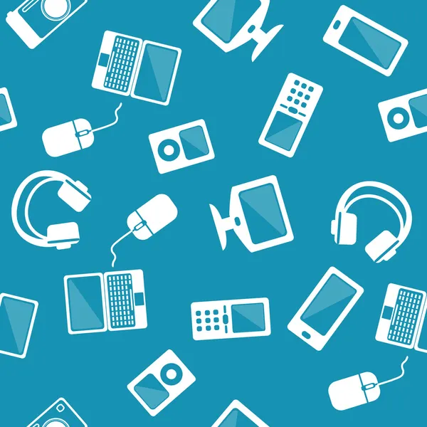 14,017,253 Computer pattern Vector Images | Depositphotos