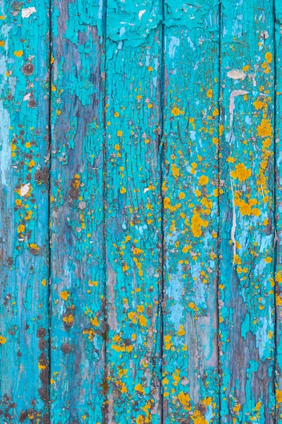 1,172 Wood cladding texture Images - Free & Royalty-free Stock Wood ...