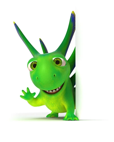 Dreamworks animation dreamworks Stock Photos, Royalty Free Dreamworks ...