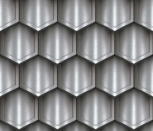 Metal plating Stock Photos, Royalty Free Metal plating Images ...