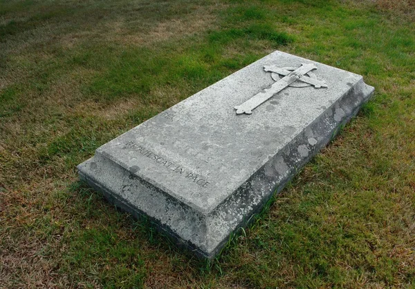 Ian grave dan Stock Photos, Royalty Free Ian grave dan Images ...