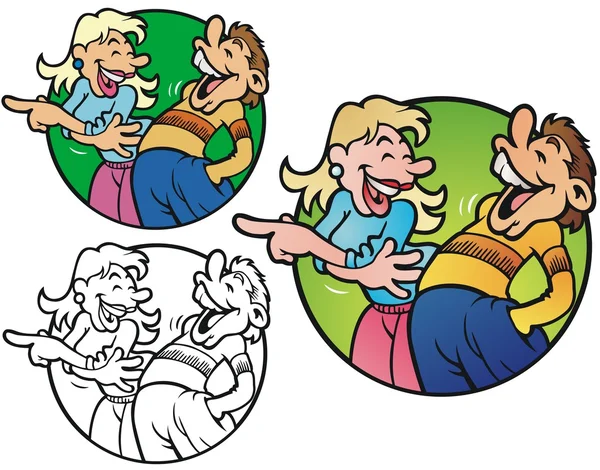 Moquerie humour images vectorielles, Moquerie humour vecteurs libres de ...