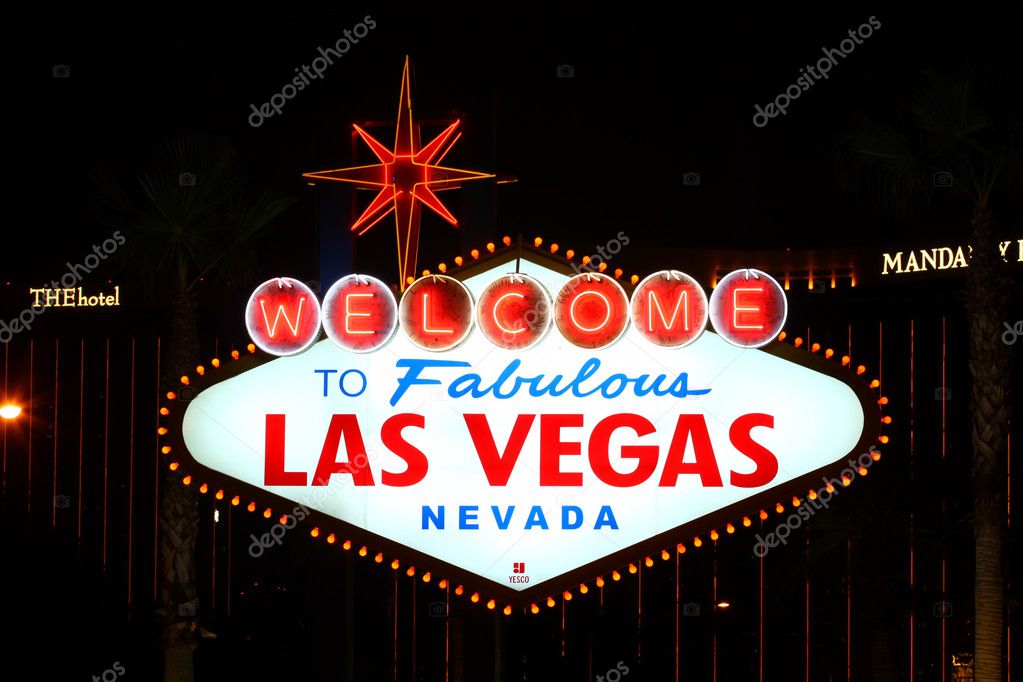 Welcome Visitors Background