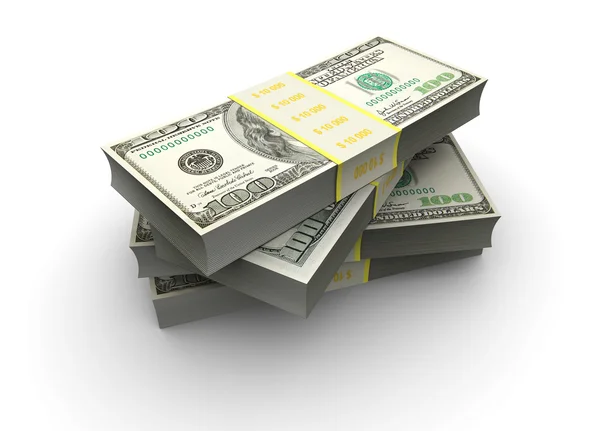 ᐈ Large stacks of money stock images, Royalty Free stack of cash photos ...