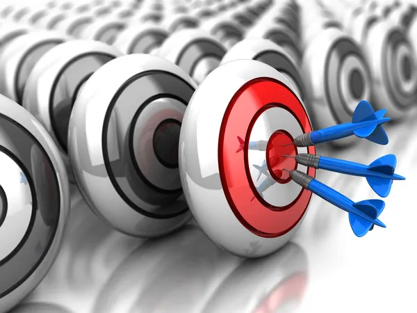 Achievement Stock Photos, Royalty Free Achievement Images | Depositphotos