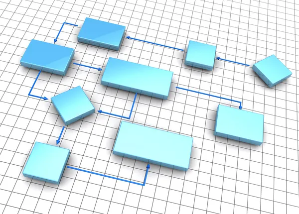 Block scheme Pictures, Block scheme Stock Photos & Images | Depositphotos®