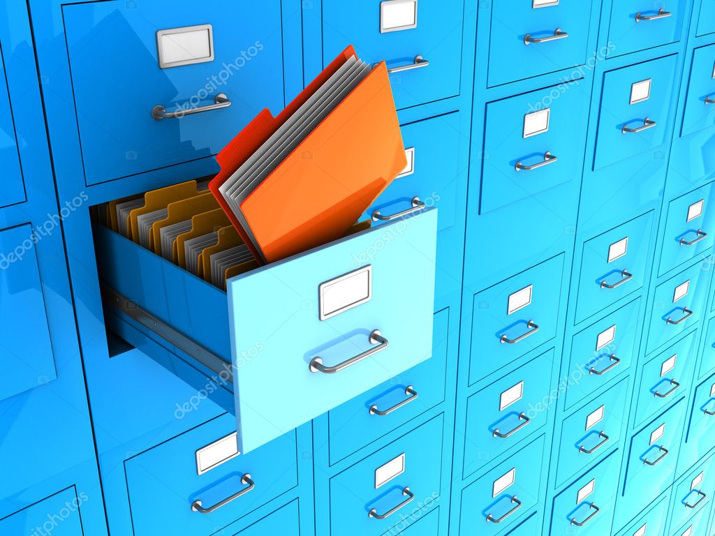 Important information ⬇ Stock Photo, Image by © mmaxer #13664729