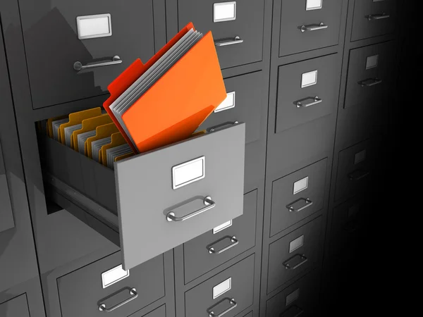 Information box Stock Photos, Royalty Free Information box Images ...