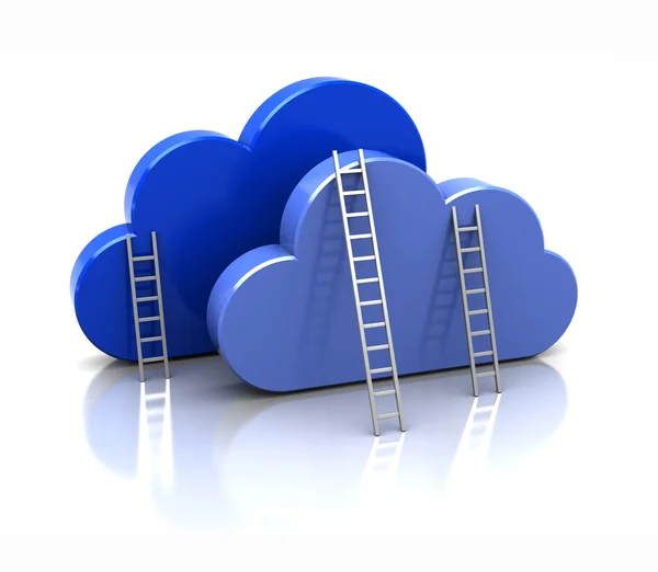 Cloud software Stock Photos, Royalty Free Cloud software Images ...