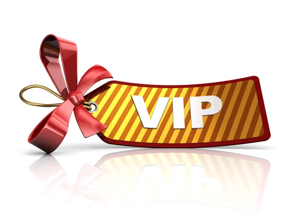 Vip label Stock Photos, Royalty Free Vip label Images | Depositphotos
