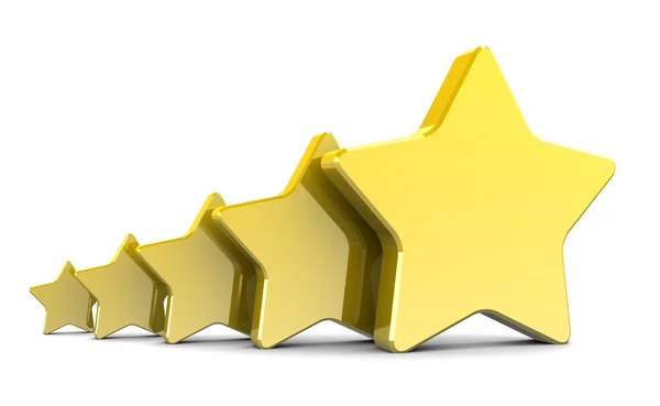 Five stars Stock Photos, Royalty Free Five stars Images | Depositphotos